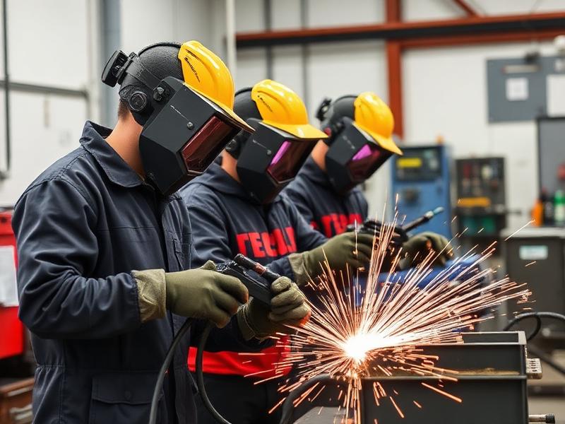 BIPS Technical College - Leading Technical Education